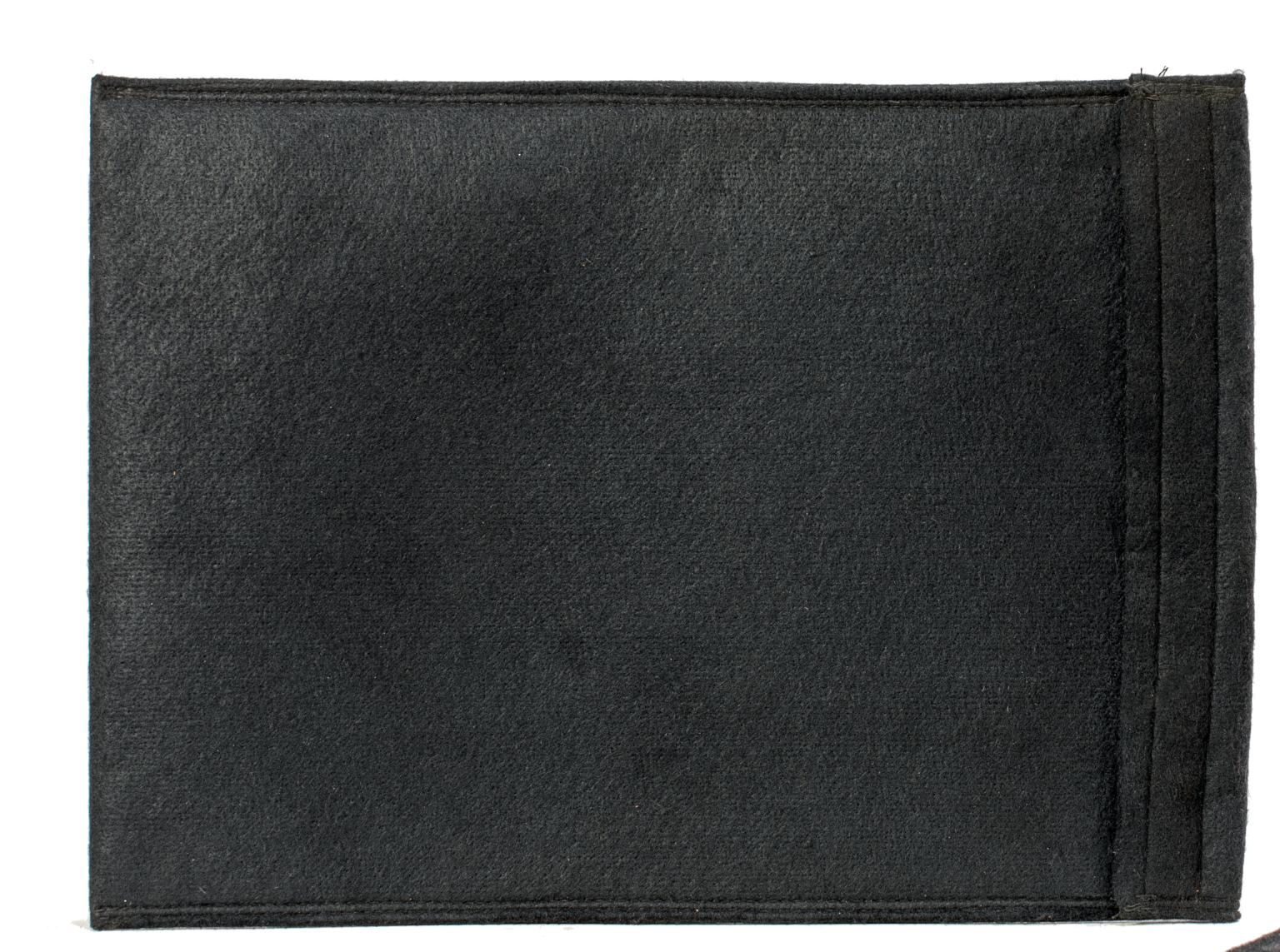 CellBlock Envelope Kit - Ecobatt Safety